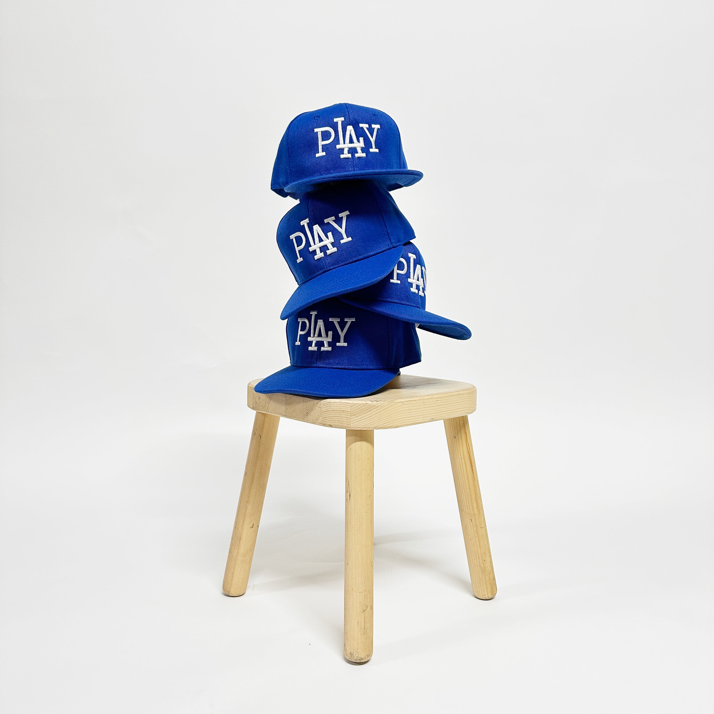 ACCESSORIES – pLAy